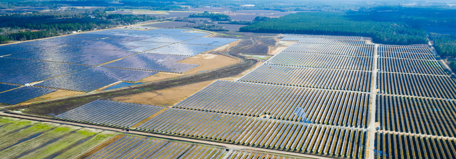 Ningbo Cinco Solar Co.,Ltd